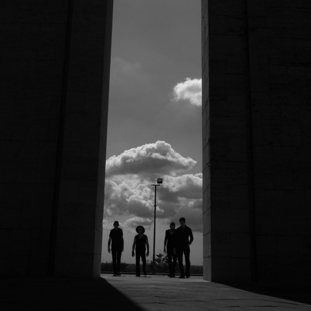 Der Himmel über Berlin Albums, Songs - Discography - Album of The Year