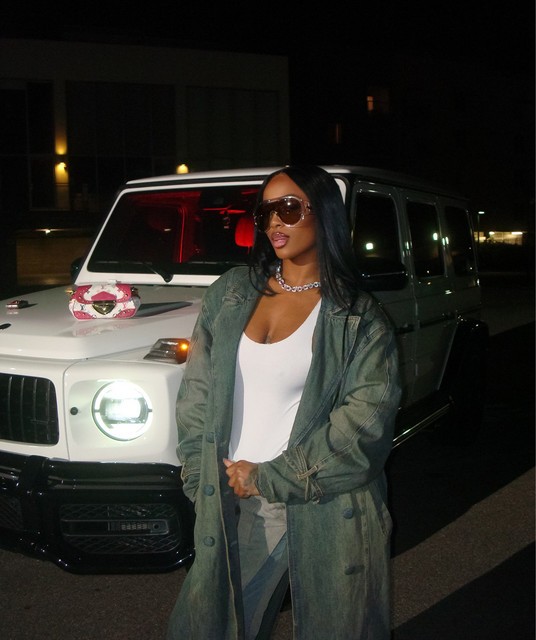 Dess Dior Albums, Songs - Discography - Album of The Year