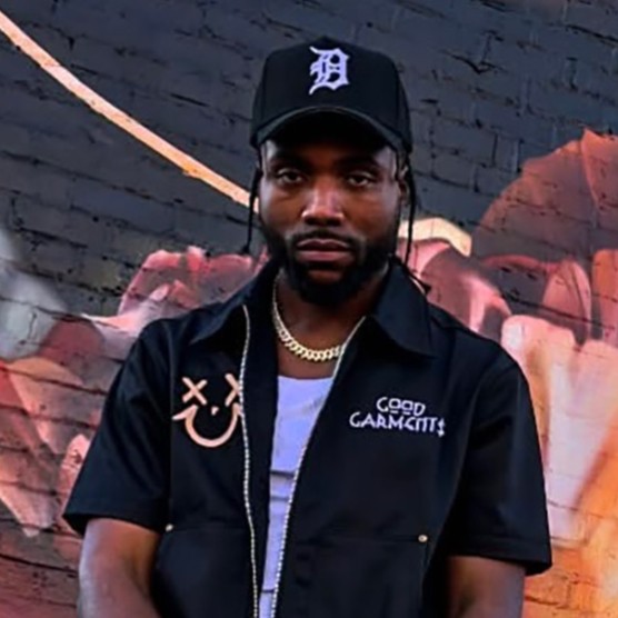 Detroit YB Albums, Songs - Discography - Album of The Year