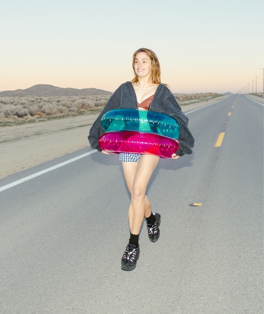 Dev Lemons Albums, Songs - Discography - Album of The Year