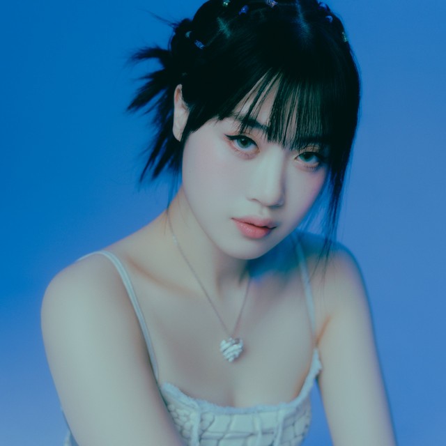 DeVita Albums, Songs - Discography - Album of The Year