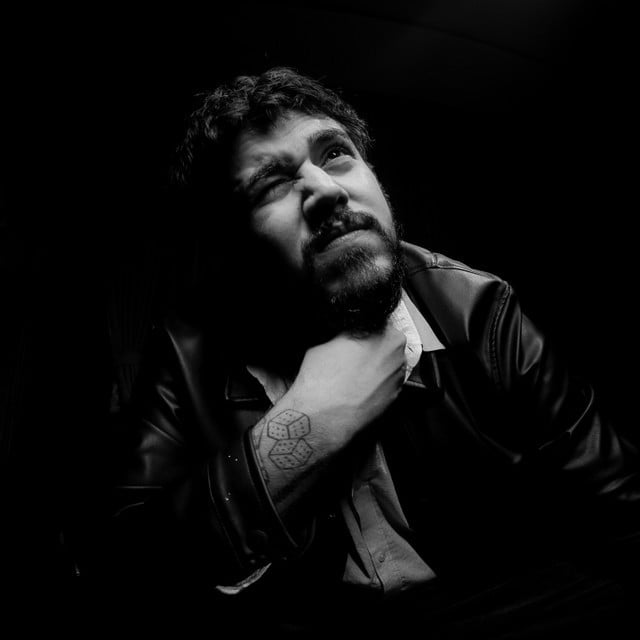 Dhanji Albums, Songs - Discography - Album of The Year