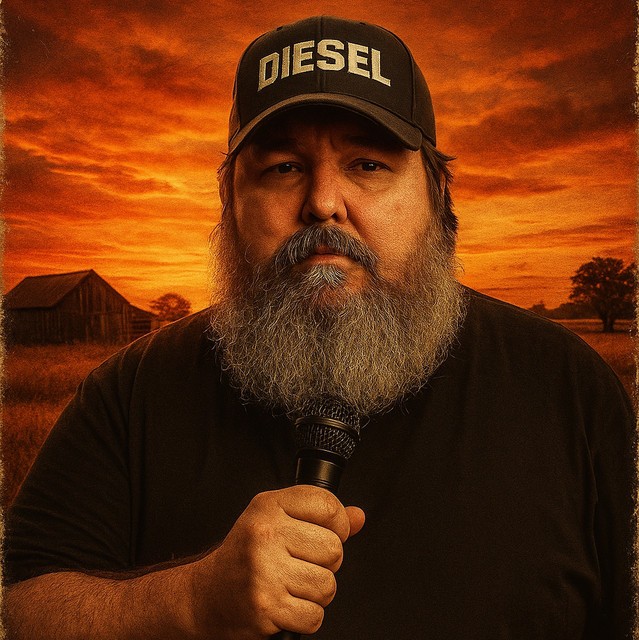 DIESEL Albums, Songs - Discography - Album of The Year