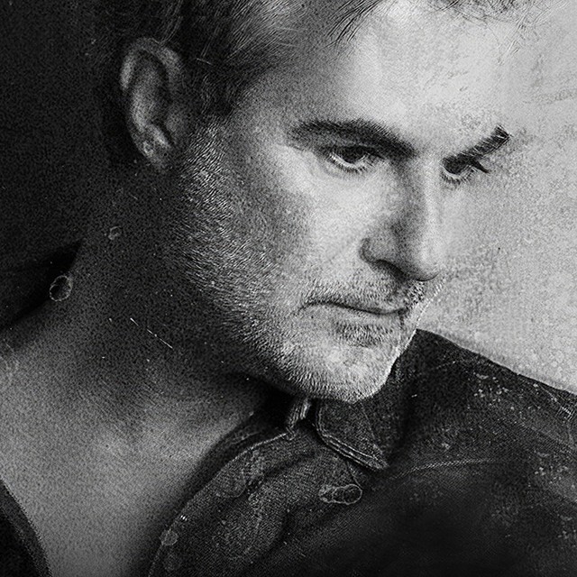Dimitris Mitsiopoulos Albums, Songs - Discography - Album of The Year