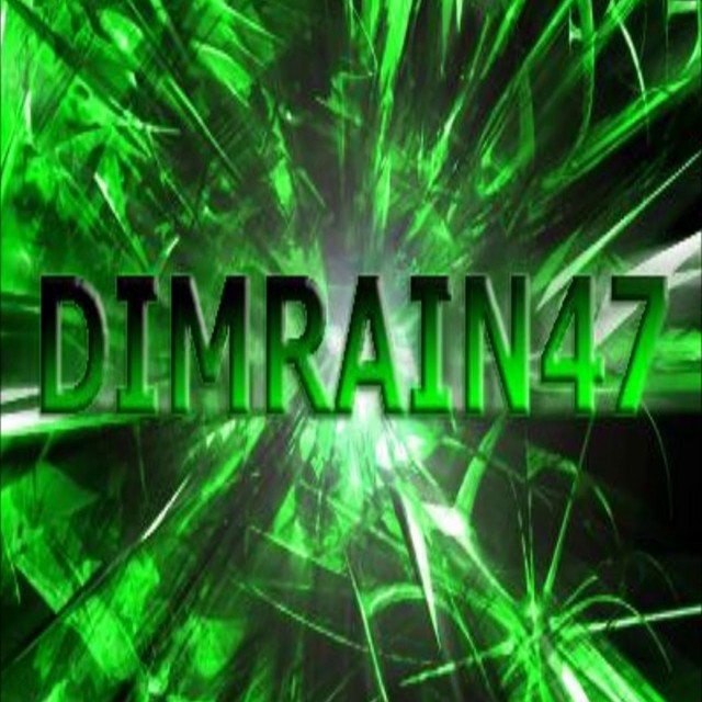 Dimrain47 Albums, Songs - Discography - Album of The Year