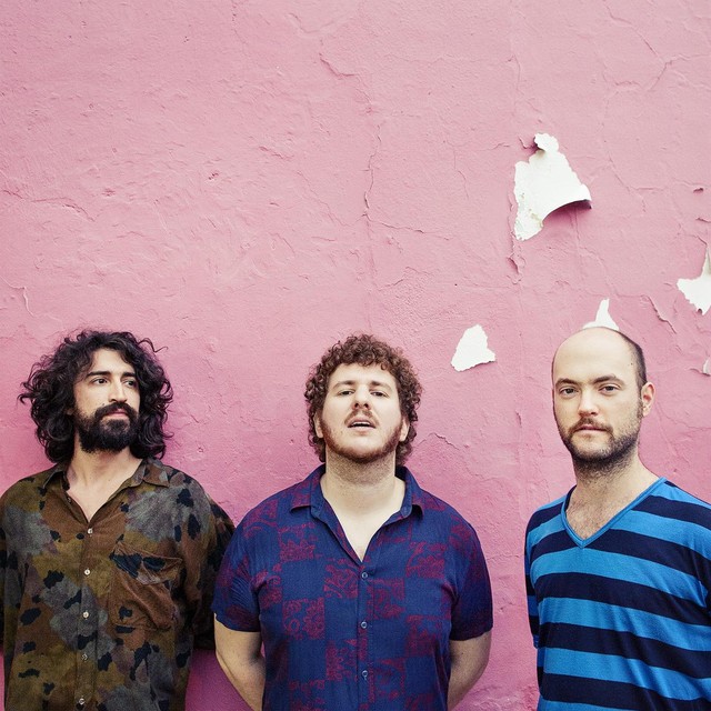Dingo Bells Albums, Songs - Discography - Album of The Year