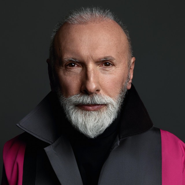 Dino Merlin Albums, Songs - Discography - Album of The Year
