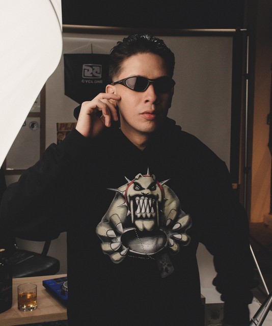 DJ SAZE Albums, Songs - Discography - Album of The Year