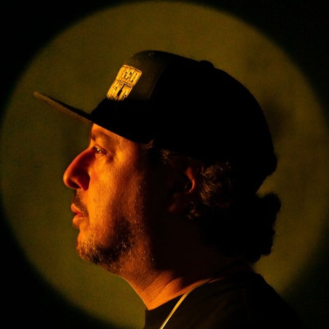 DJ Shocca Albums, Songs - Discography - Album of The Year