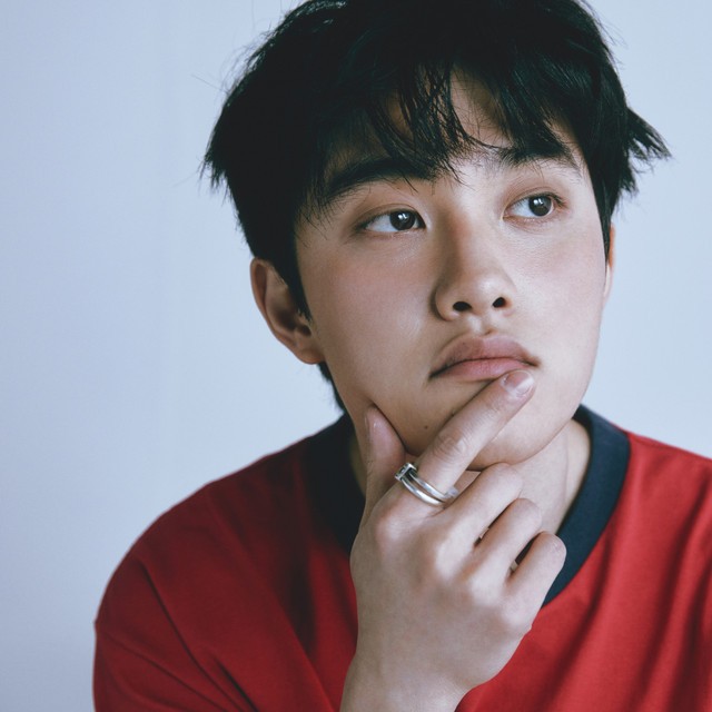 D.O. Albums, Songs - Discography - Album of The Year