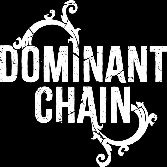 Dominant Chain Albums, Songs - Discography - Album of The Year