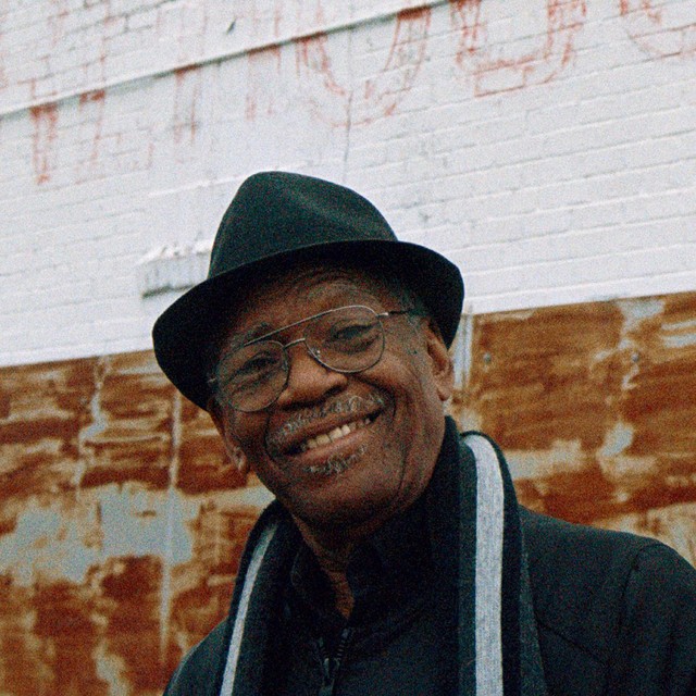 Don Bryant Albums, Songs - Discography - Album of The Year