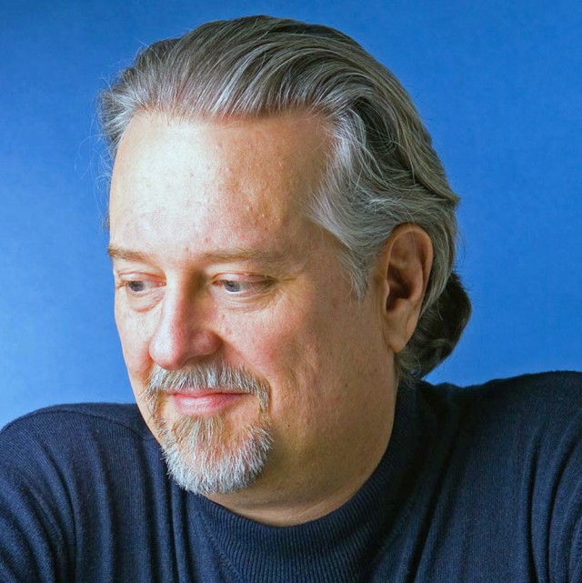 Don Davis Albums, Songs - Discography - Album of The Year