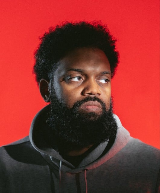 Don Trip Albums, Songs - Discography - Album of The Year