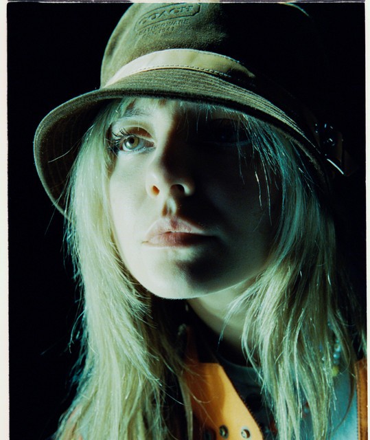 Dora Jar Albums, Songs - Discography - Album of The Year