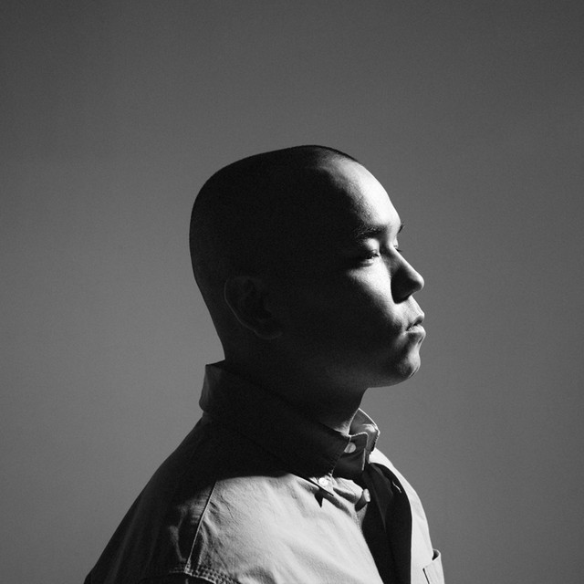 Dose Albums, Songs - Discography - Album of The Year