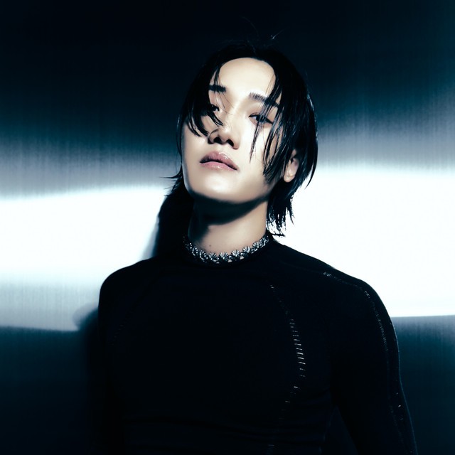DPR ARTIC Albums, Songs - Discography - Album of The Year