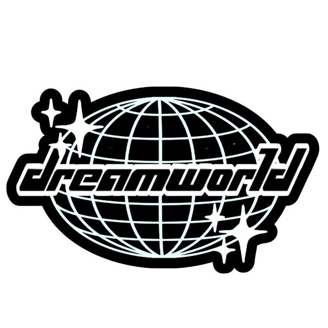 Dreamworld Albums, Songs - Discography - Album of The Year