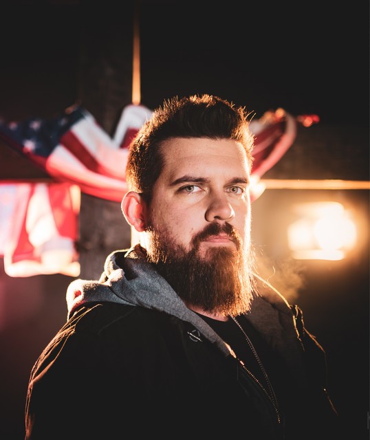 Drew Jacobs Albums, Songs - Discography - Album of The Year