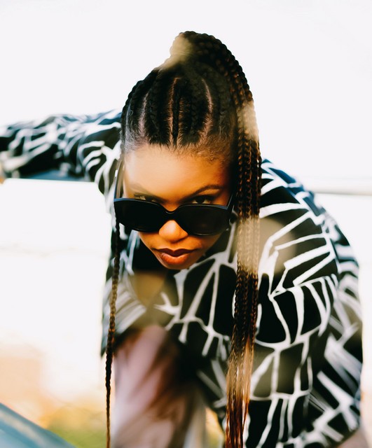 Dria Albums, Songs - Discography - Album of The Year