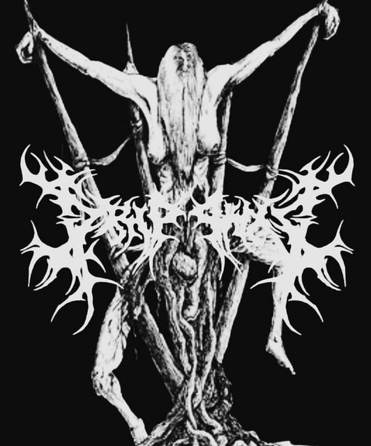 Dripping Albums, Songs - Discography - Album of The Year