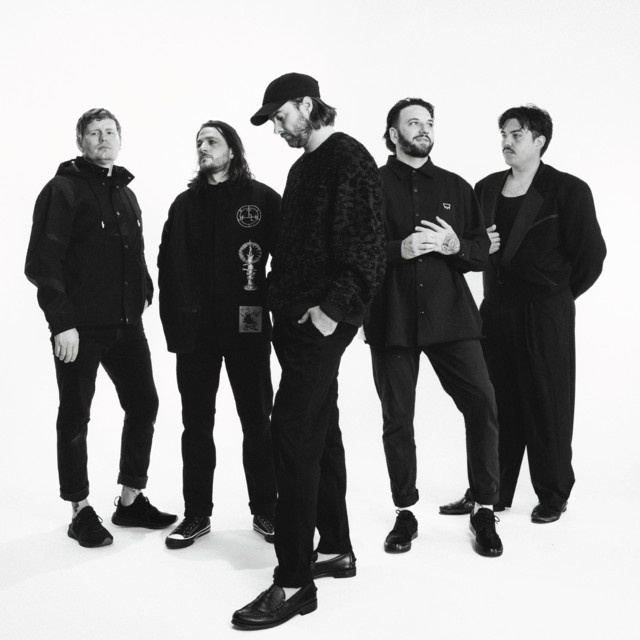 Drop Dead, Gorgeous Albums, Songs - Discography - Album of The Year