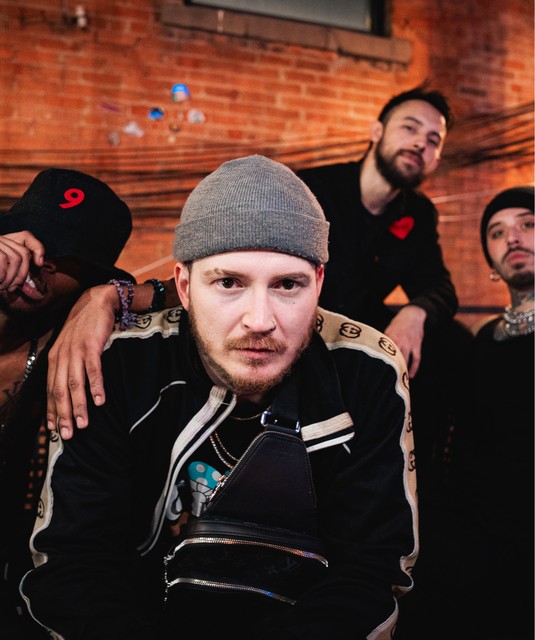 Dropout Kings Albums, Songs - Discography - Album of The Year