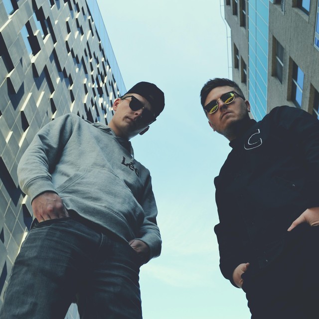 Drumma Battalion Albums, Songs - Discography - Album of The Year