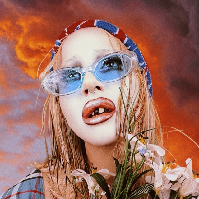 Du Blonde Albums, Songs - Discography - Album of The Year