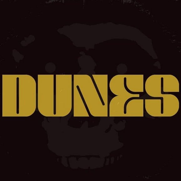 Dunes Albums, Songs - Discography - Album of The Year