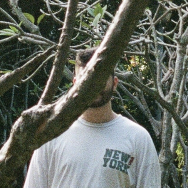 Duumu Albums, Songs - Discography - Album of The Year