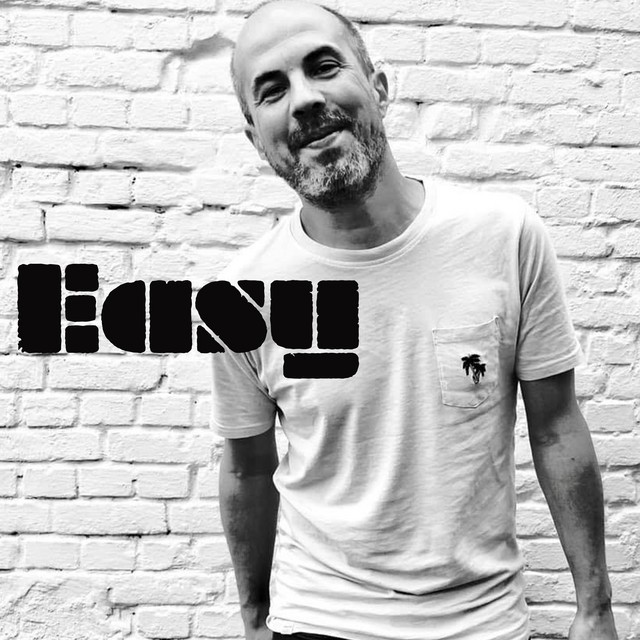 Easy Albums, Songs - Discography - Album of The Year
