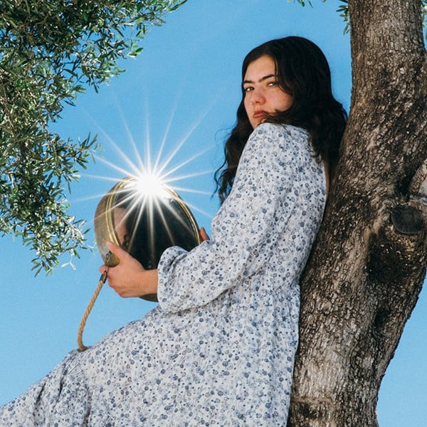 Eaves Wilder Albums, Songs - Discography - Album of The Year