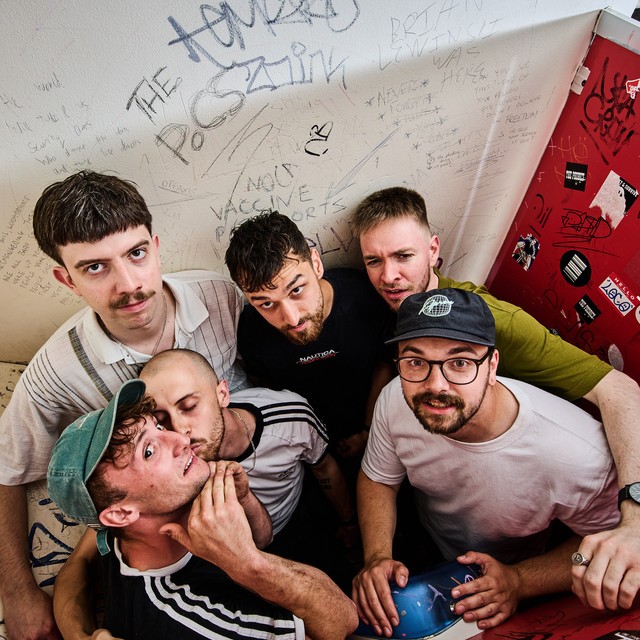Ebi Soda Albums, Songs - Discography - Album of The Year