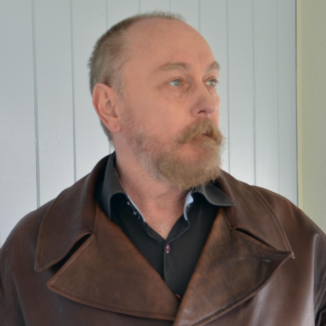 Ed Kuepper Albums, Songs - Discography - Album of The Year