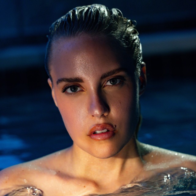 Eden xo Albums, Songs - Discography - Album of The Year