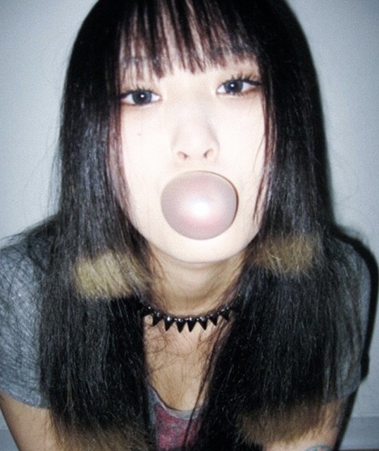 Effie Albums, Songs - Discography - Album of The Year