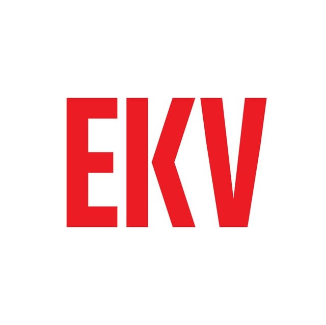 Ekatarina Velika Albums, Songs - Discography - Album of The Year
