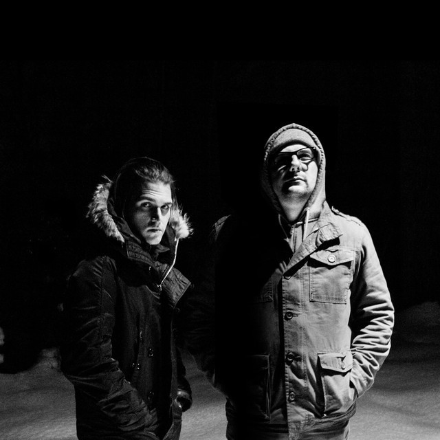 Electric Century Albums, Songs - Discography - Album of The Year
