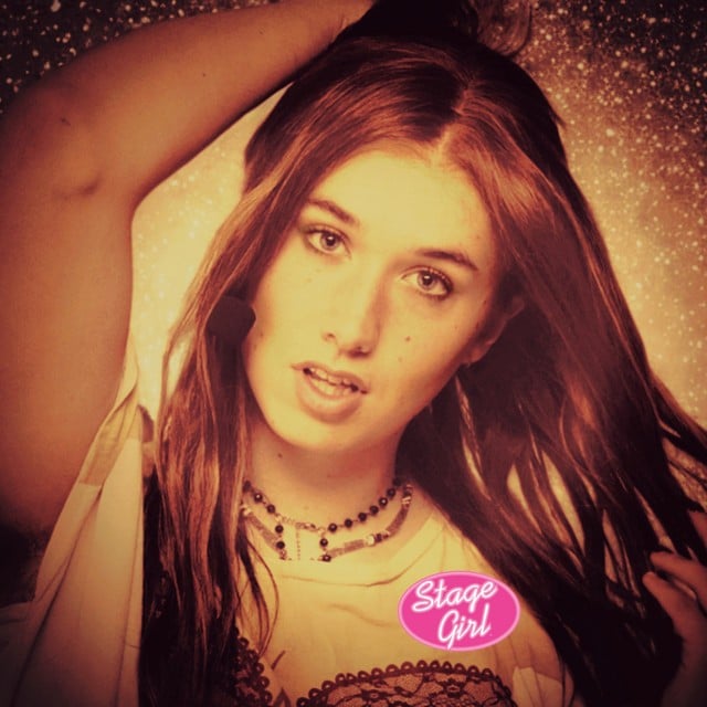 Eli Albums, Songs - Discography - Album of The Year