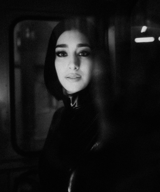 ELIF Albums, Songs - Discography - Album of The Year