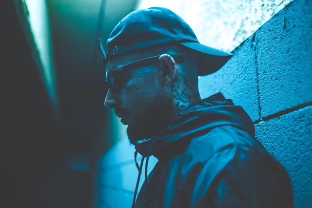 Eligh Albums, Songs - Discography - Album of The Year