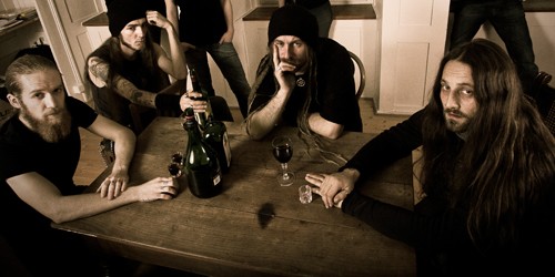 Eluveitie Albums, Songs - Discography - Album of The Year