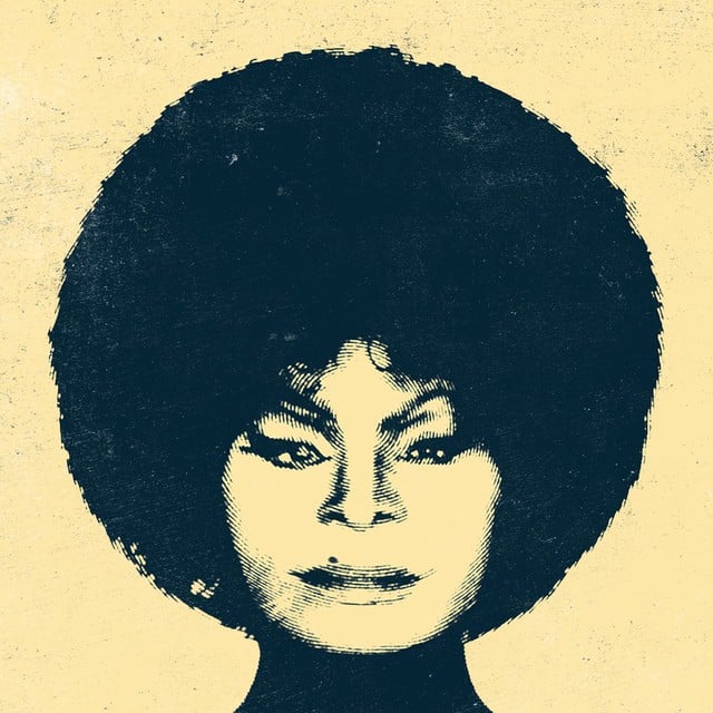 Elza Soares Albums, Songs - Discography - Album of The Year
