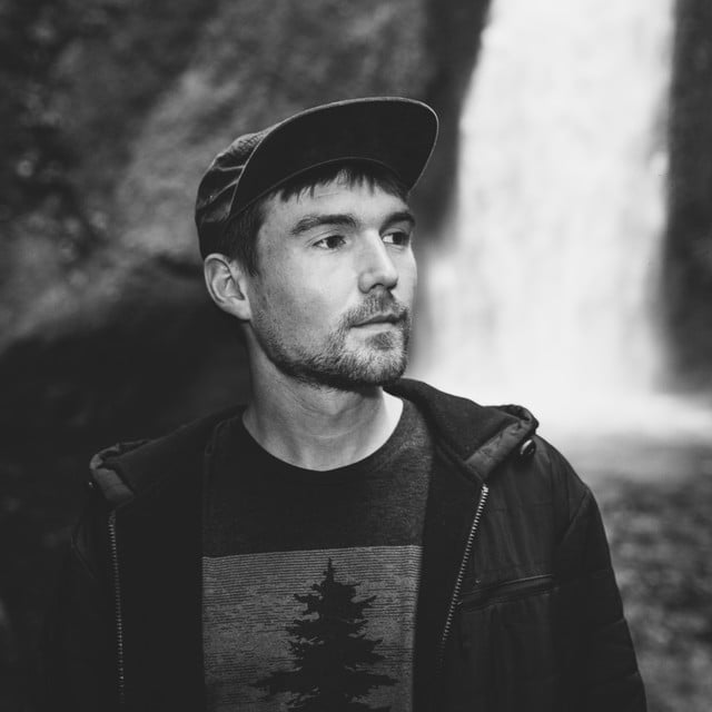 Emancipator Albums, Songs - Discography - Album of The Year