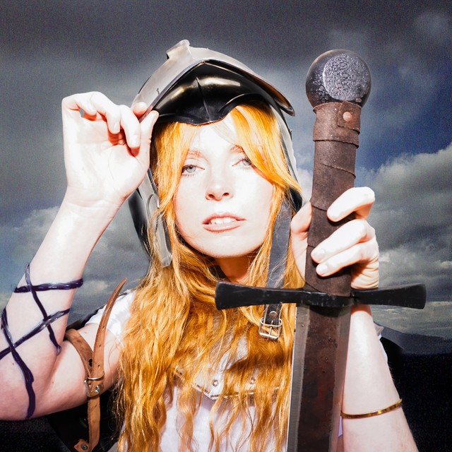 Ember Knight Albums, Songs - Discography - Album of The Year