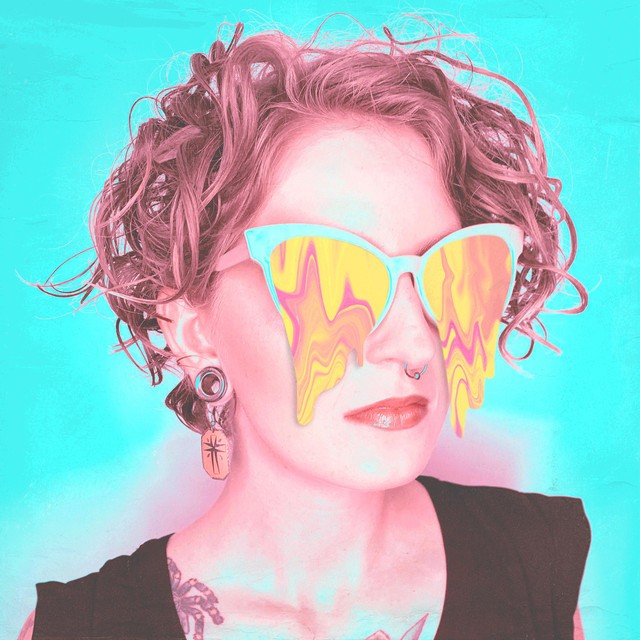Emilie Brandt Albums, Songs - Discography - Album of The Year