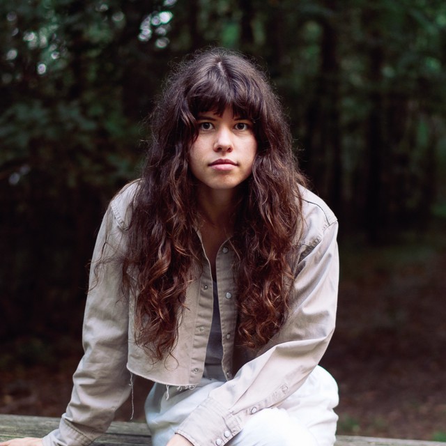 Emily Hines Albums, Songs - Discography - Album of The Year