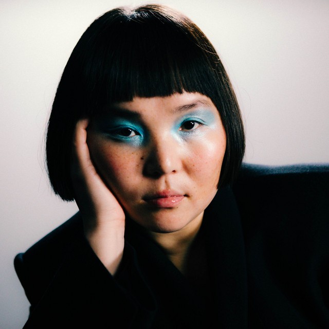Enji Albums, Songs - Discography - Album of The Year