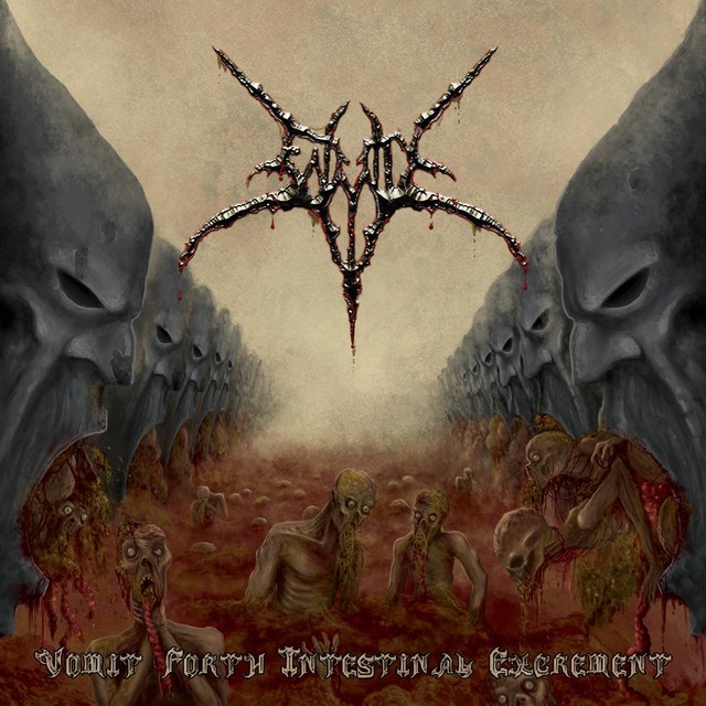 Enmity Albums, Songs - Discography - Album of The Year